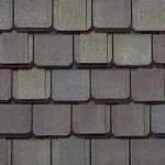 Look Book: CertainTeed Grand Manor® Shingles