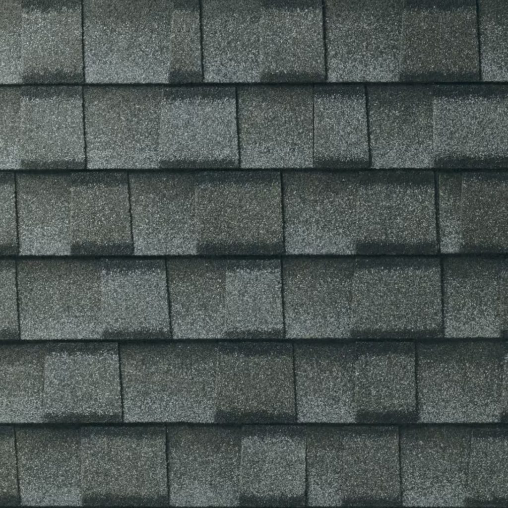 Look Book: GAF Timberline UHDZ® Shingles